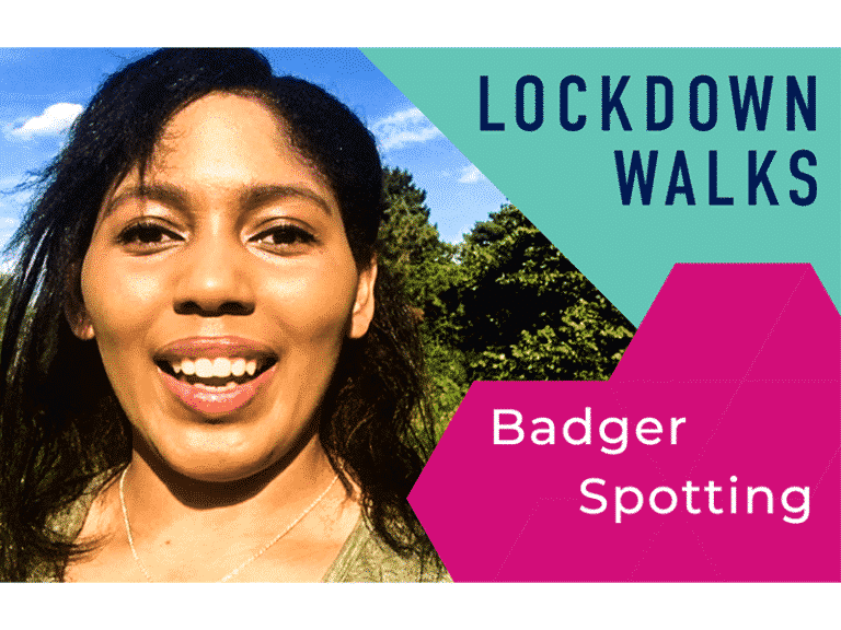 Tanesha Allen - Oxford Sparks