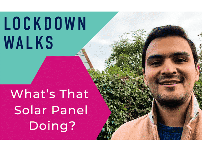 Sebastian Bonilla - Oxford Sparks