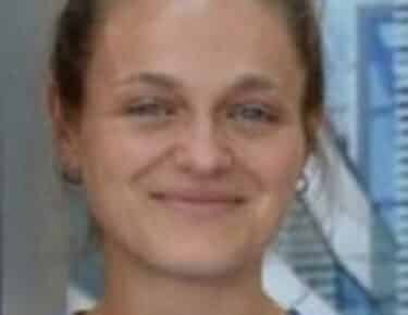 Anna Brookfield - Oxford Sparks