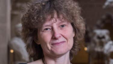 E.J. Milner-Gulland - Oxford Sparks