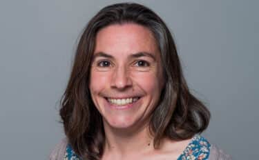 Holly Bridge - Oxford Sparks