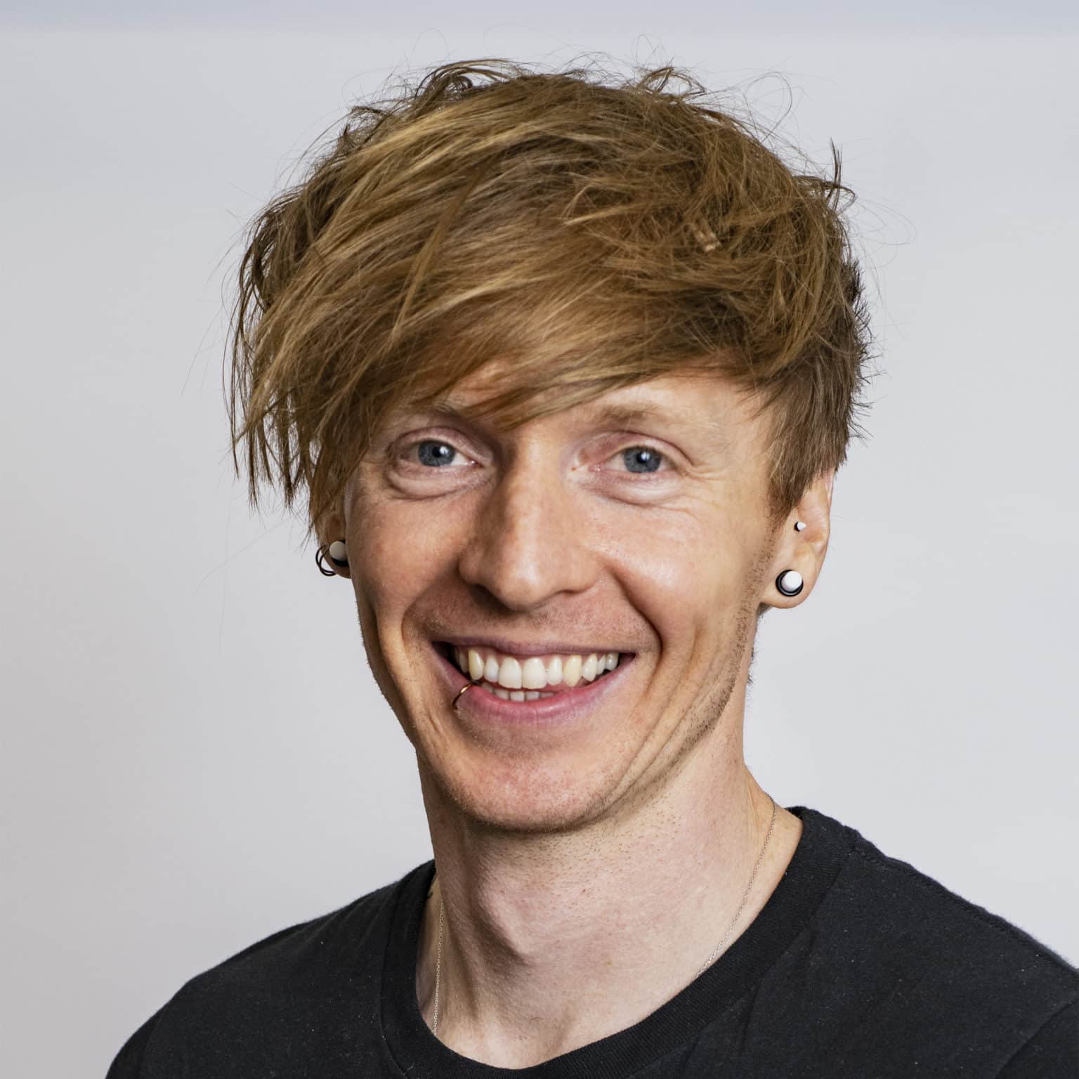 What is it like to be on Countdown? - Oxford Sparks