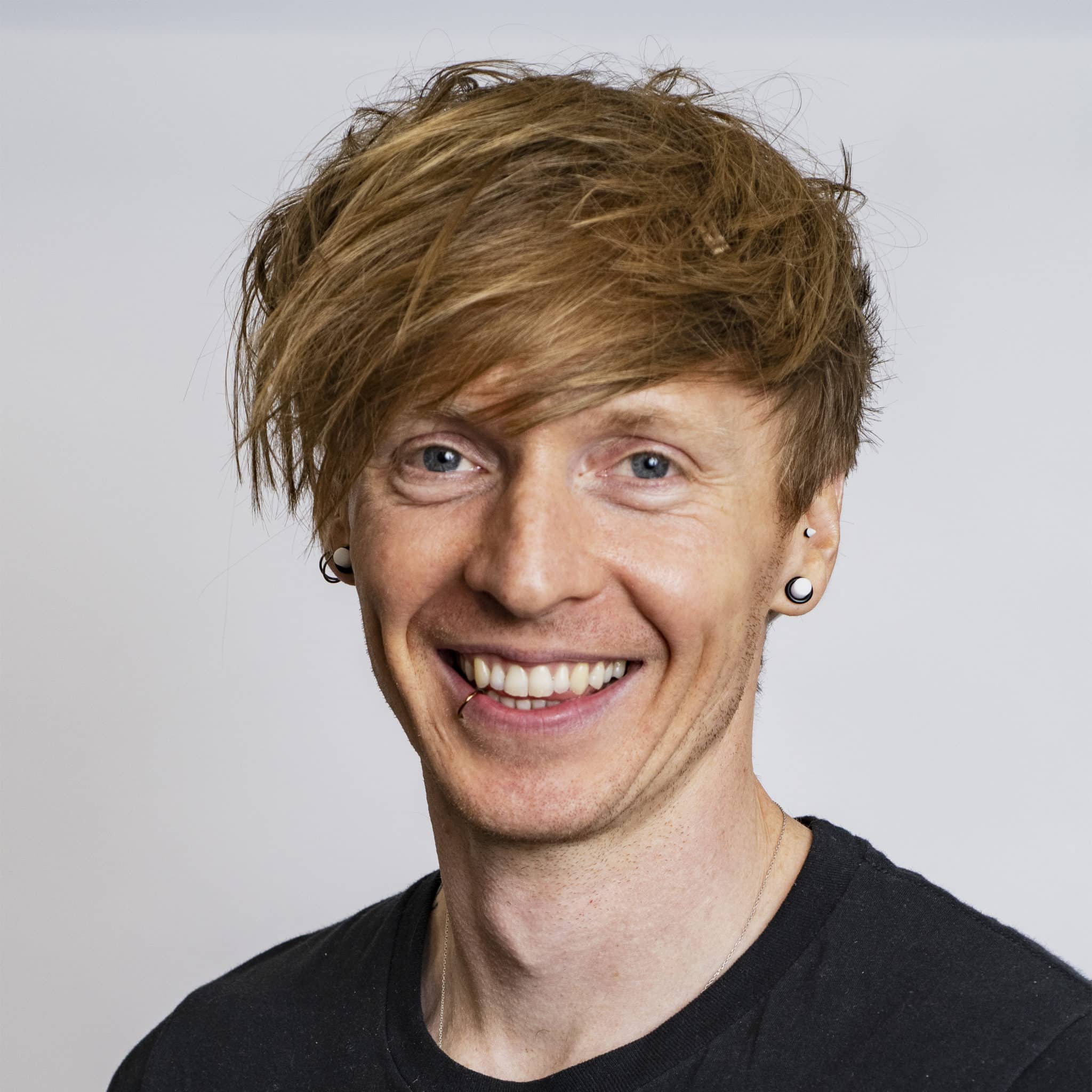 What is it like to be on Countdown? - Oxford Sparks