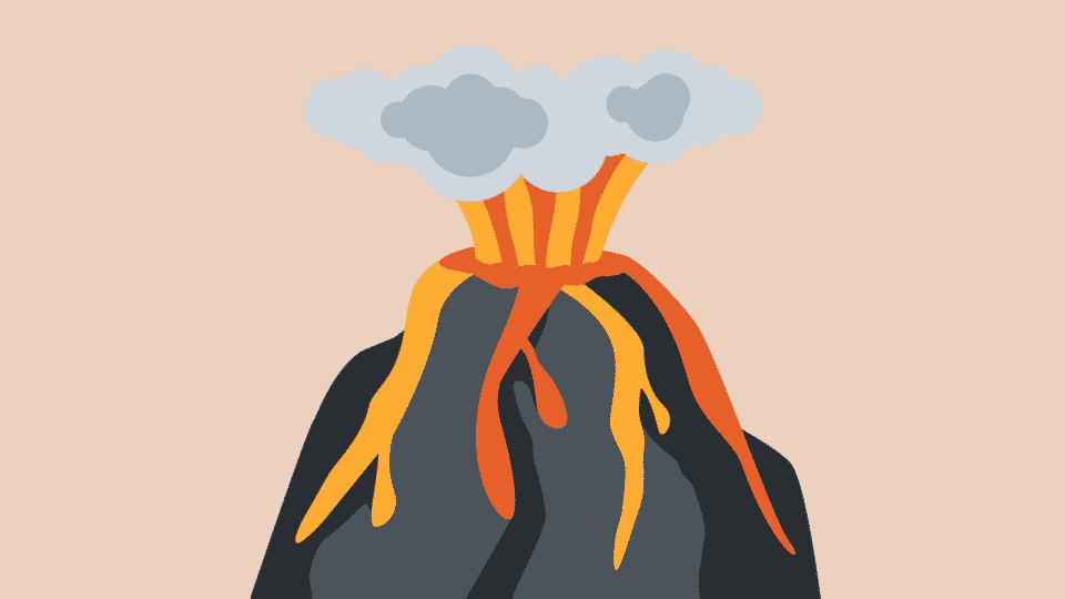 Anna Brookfield - Oxford Sparks