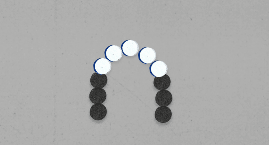 How to read DNA - Oxford Sparks