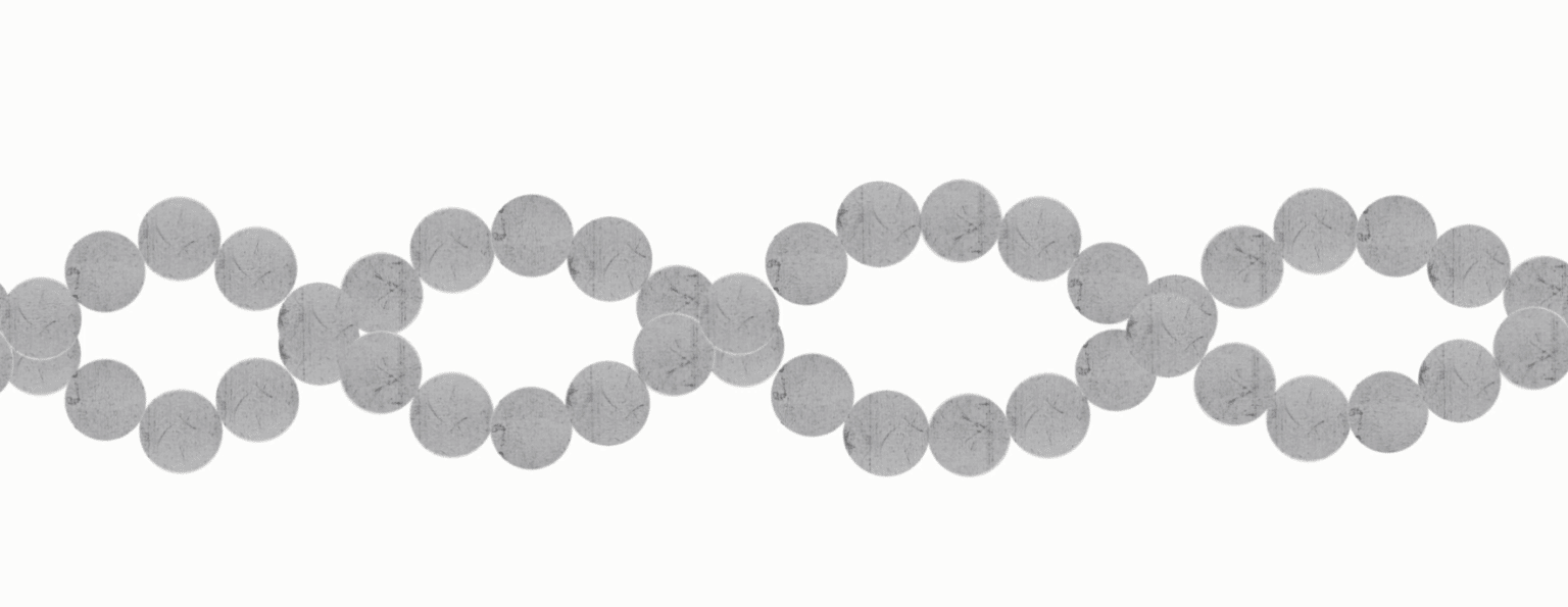 How to read DNA - Oxford Sparks