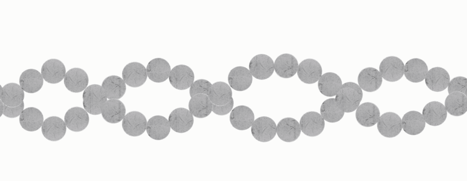 How to read DNA - Oxford Sparks