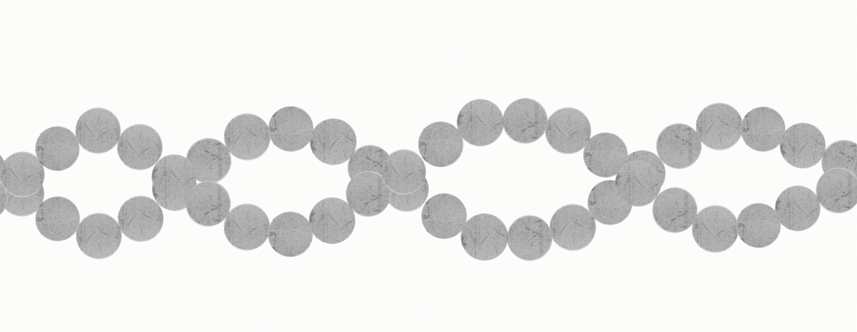 How to read DNA - Oxford Sparks