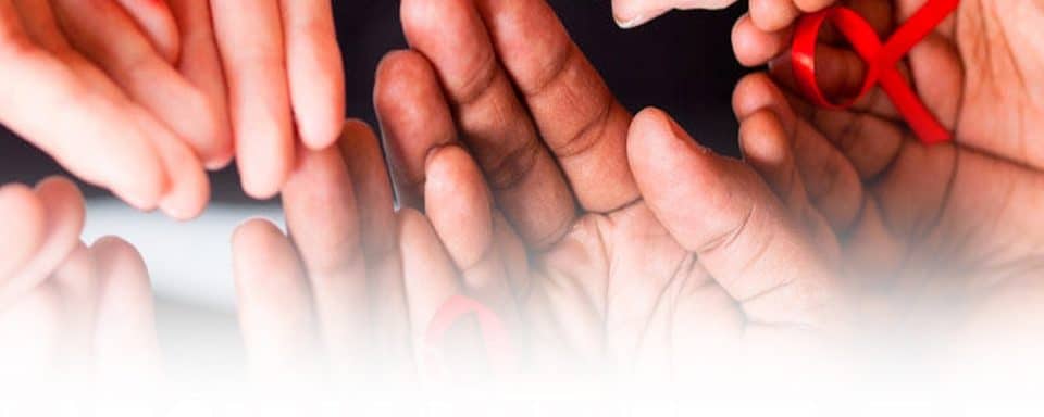 John Frater - Oxford Sparks